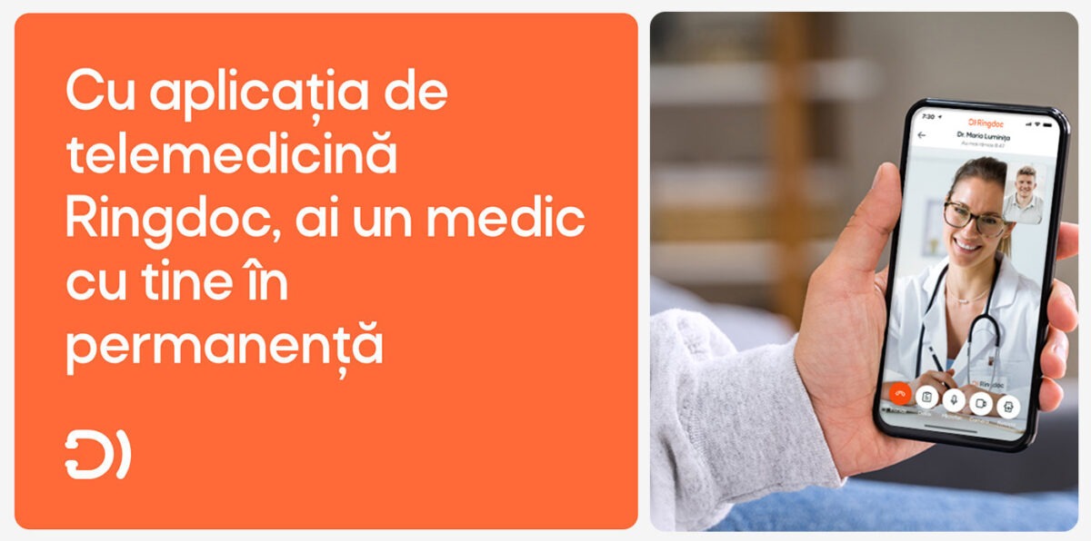 Ce sunt lipidele? Tot ce trebuie să știi despre lipide și rolul lor