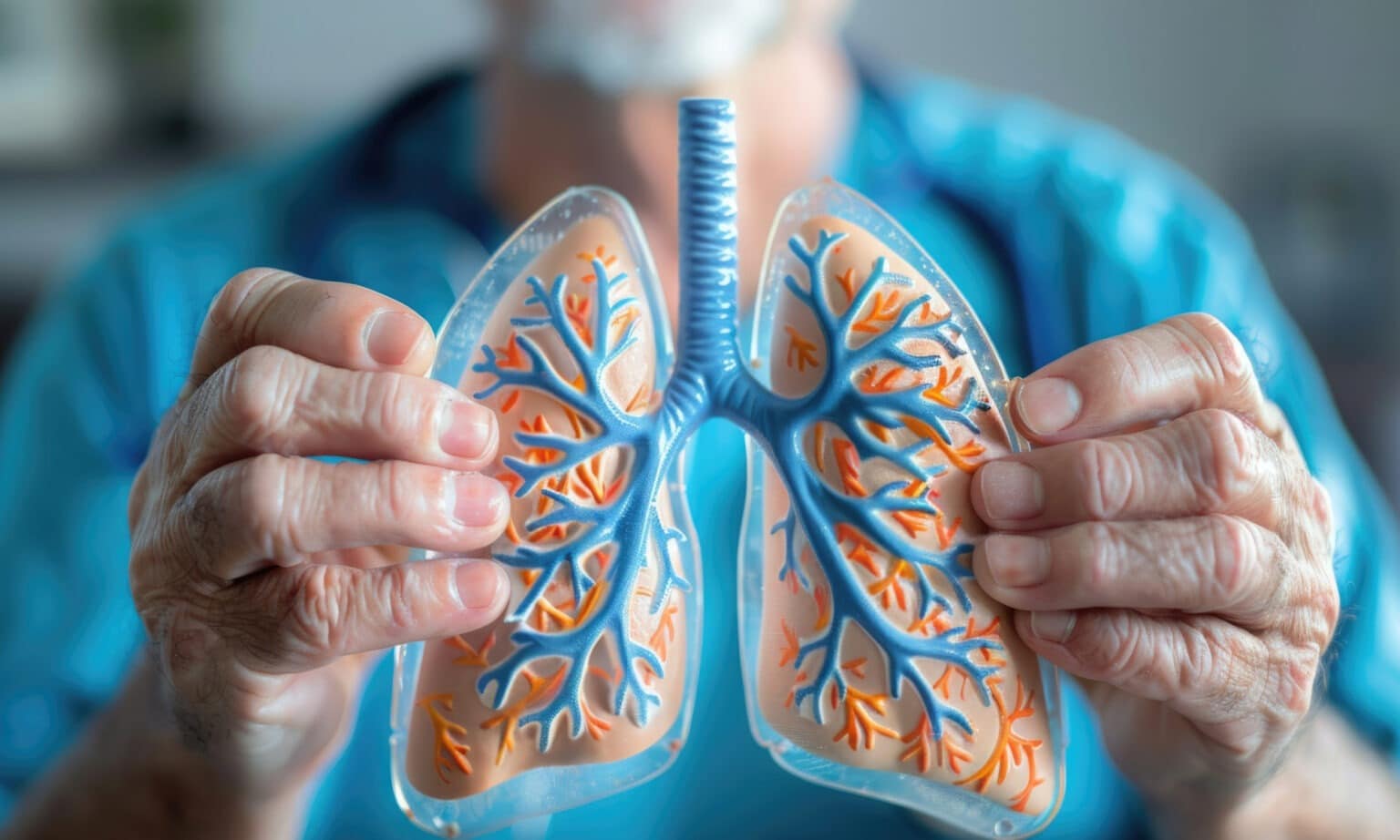 Viroza respiratorie: simptome, cauze, tratament